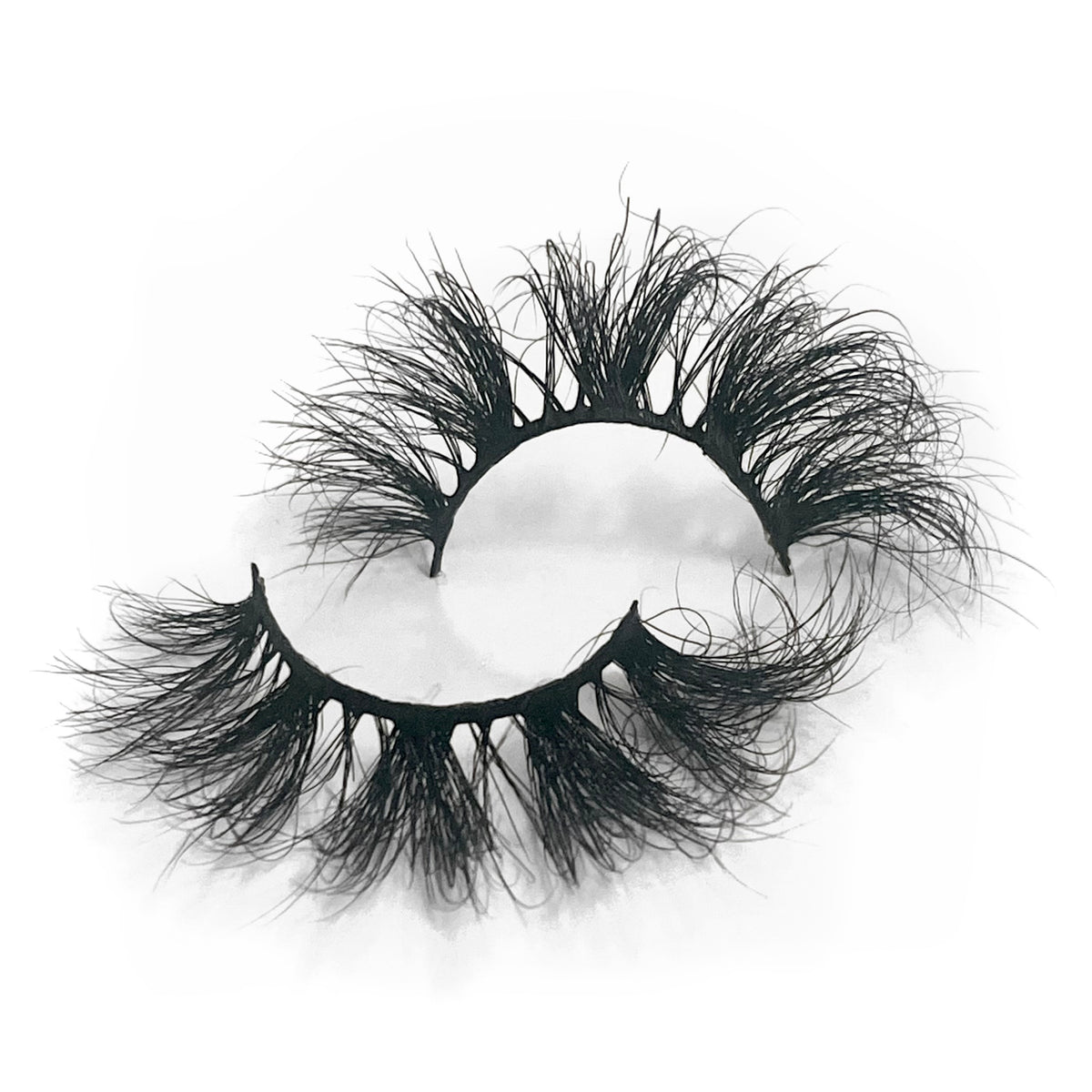 BONITA – Gabriela Lashes